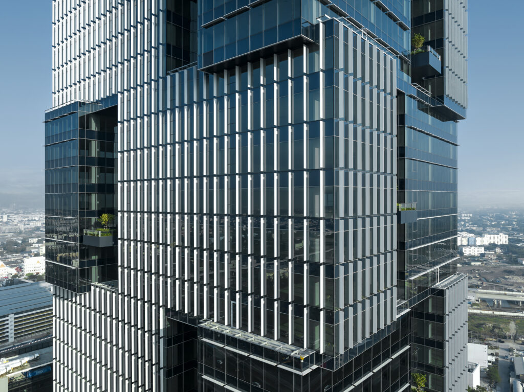 1-2-3 Point Perspective - W Workspace